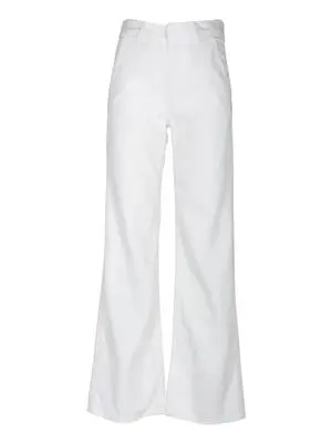 CITIZENS OF HUMANITY Annina Trousers