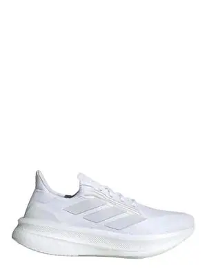 ADIDAS Ultraboost 5x Sneakers