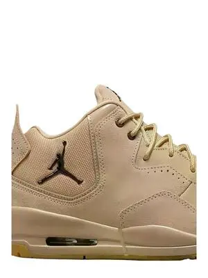JORDAN Courtside 23 We Sneakers - Neutrals