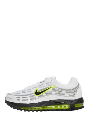 Nike Max Tl 2.5 Sneakers - White