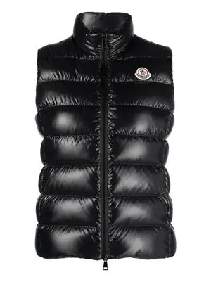 MONCLER Moncler Ghany Down Vest