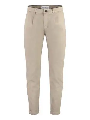 DEPARTMENT 5 Department 5 Prince Chino Pants Sand
