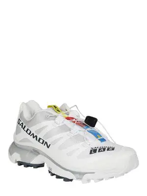 SALOMON Xt-4 Og Trail Sneaker - Multicolor
