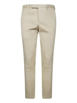PTO1 PTO1 Tailored Trousers
