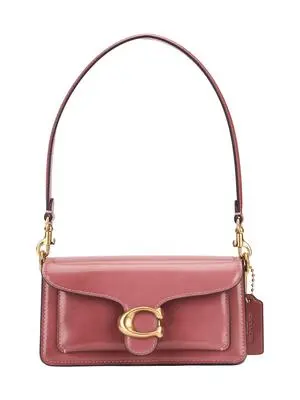 COACH Coach Elegant Mini Shoulder Bag