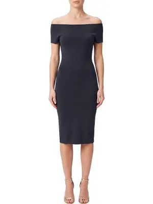 MAGDA BUTRYM Dress