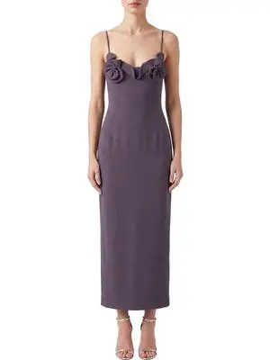 MAGDA BUTRYM Dress