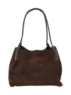ETRO Shoulder Bag
