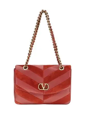 VALENTINO Shoulder Bag
