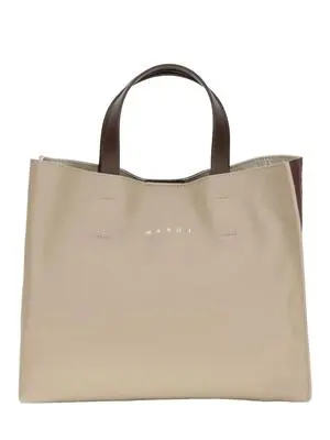 MARNI Shoulder Bag