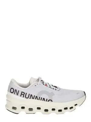 On Athletic Sneakers - Lavander
