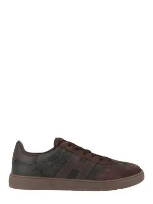 HOGAN Hogan Sneakers