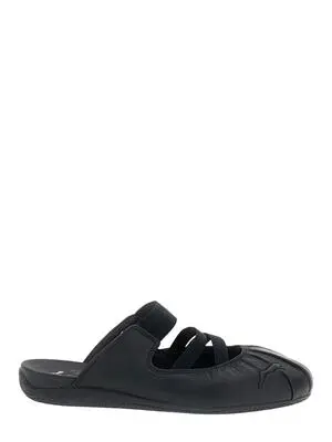 PUMA Sandals - Black