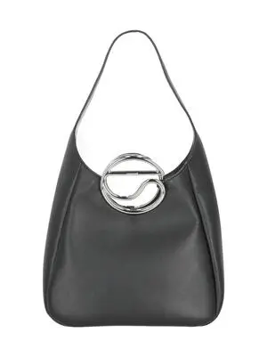 Coperni Coperni Shoulder Bag Black