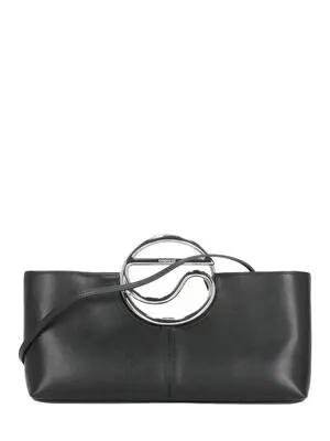 Coperni Shoulder Bag - Black