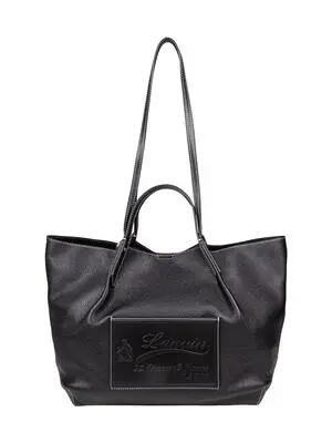 LANVIN Shoulder Bag