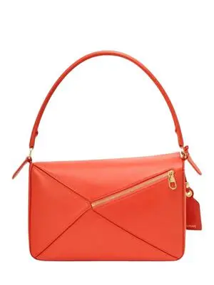 LOEWE Loewe Handbag
