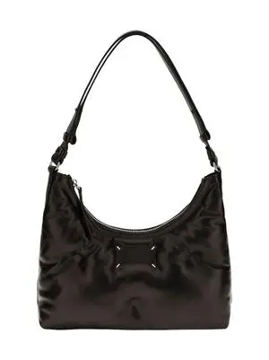 MAISON MARGIELA Handbag - Black