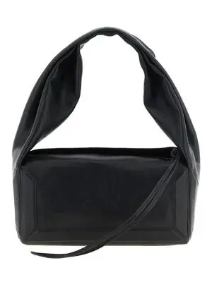 MAISON MARGIELA Handbag - Black