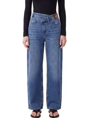 Liu Jo Jeans - Denim