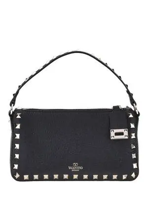 VALENTINO Shoulder Bag