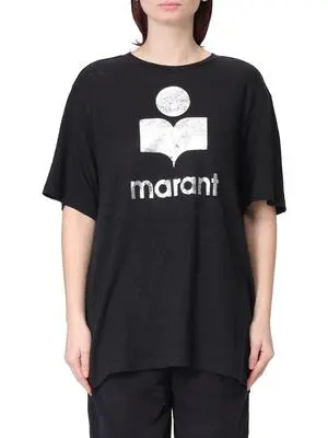 ISABEL MARANT ÉTOILE T-shirt