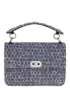 VALENTINO Shoulder Bag