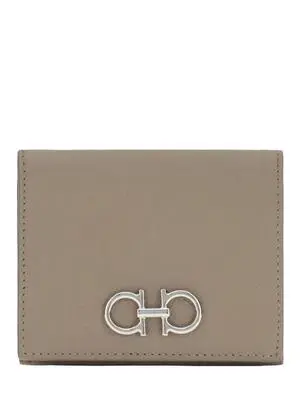 SALVATORE FERRAGAMO Shoulder Bag