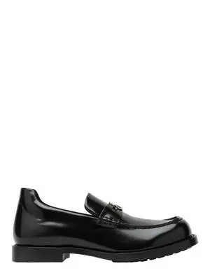 BALENCIAGA Balenciaga Loafer