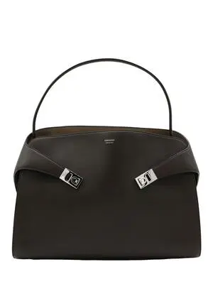 SALVATORE FERRAGAMO Shoulder Bag