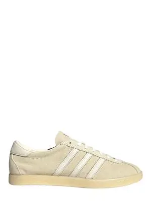 ADIDAS ORIGINALS Tobacco Sneakers - Beige