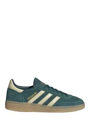ADIDAS ORIGINALS Spezial Sneakers - Green