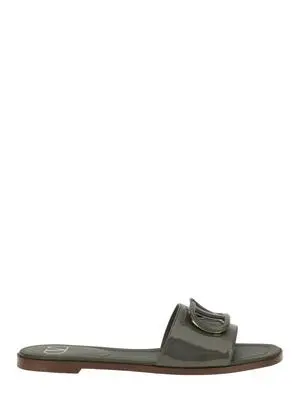 VALENTINO Valentino Garavani Heeled Sandal