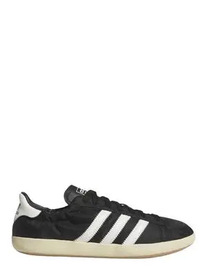 ADIDAS ORIGINALS Sneakers - Black