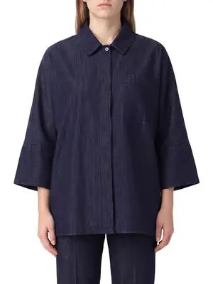 MAX MARA Shirt
