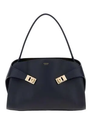 SALVATORE FERRAGAMO Tote Bag