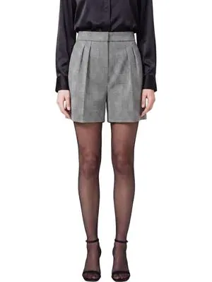 MAX MARA Shorts