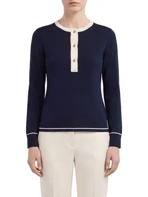 CHLOÉ Chloé Sweater