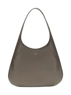 Khaite Handbag - Grey