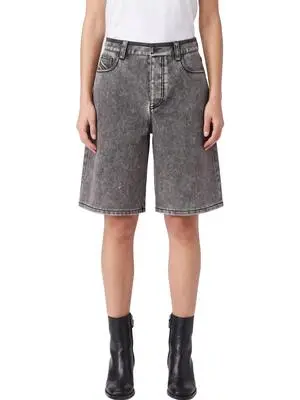 DIESEL® Shorts