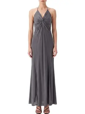 Pinko Dress - Grey