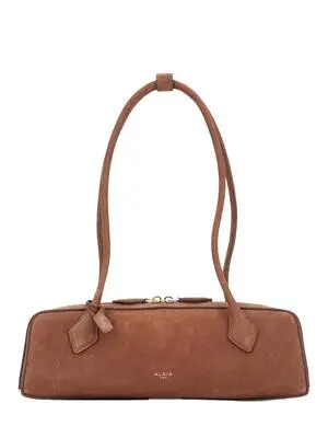 Alaïa Medium - Multicolor