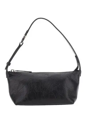 Fendi Vanity Poiych Ff Jamie - Multicolor