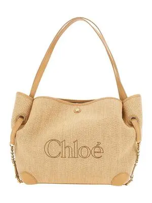 Chloé S655 Clover - Cream