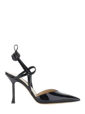Fendi New Colibri - Multicolor