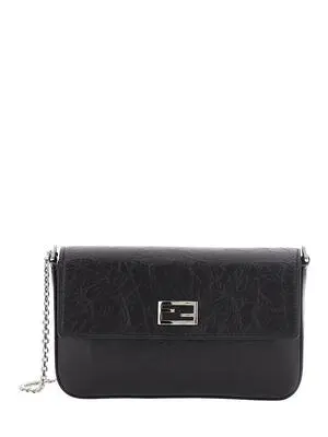 FENDI FENDI Jamie Wallet On Chain