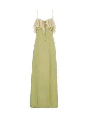Chloé Ro25 - Multicolor