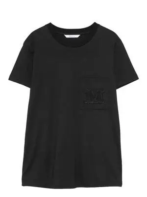 MAX MARA Max Mara Women Papaia T-Shirt