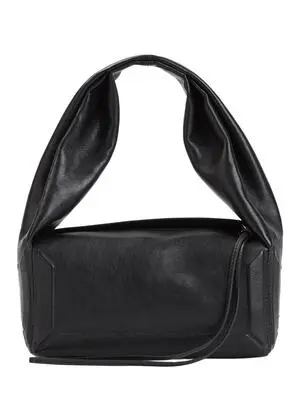 MAISON MARGIELA East West Small Box Bag - Black