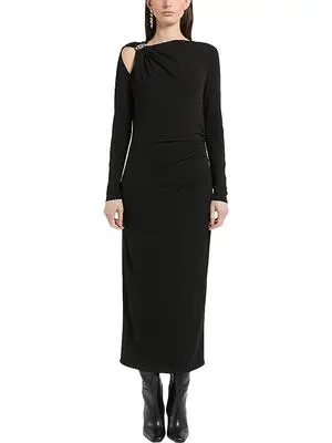 MARELLA Mllpatto Dress